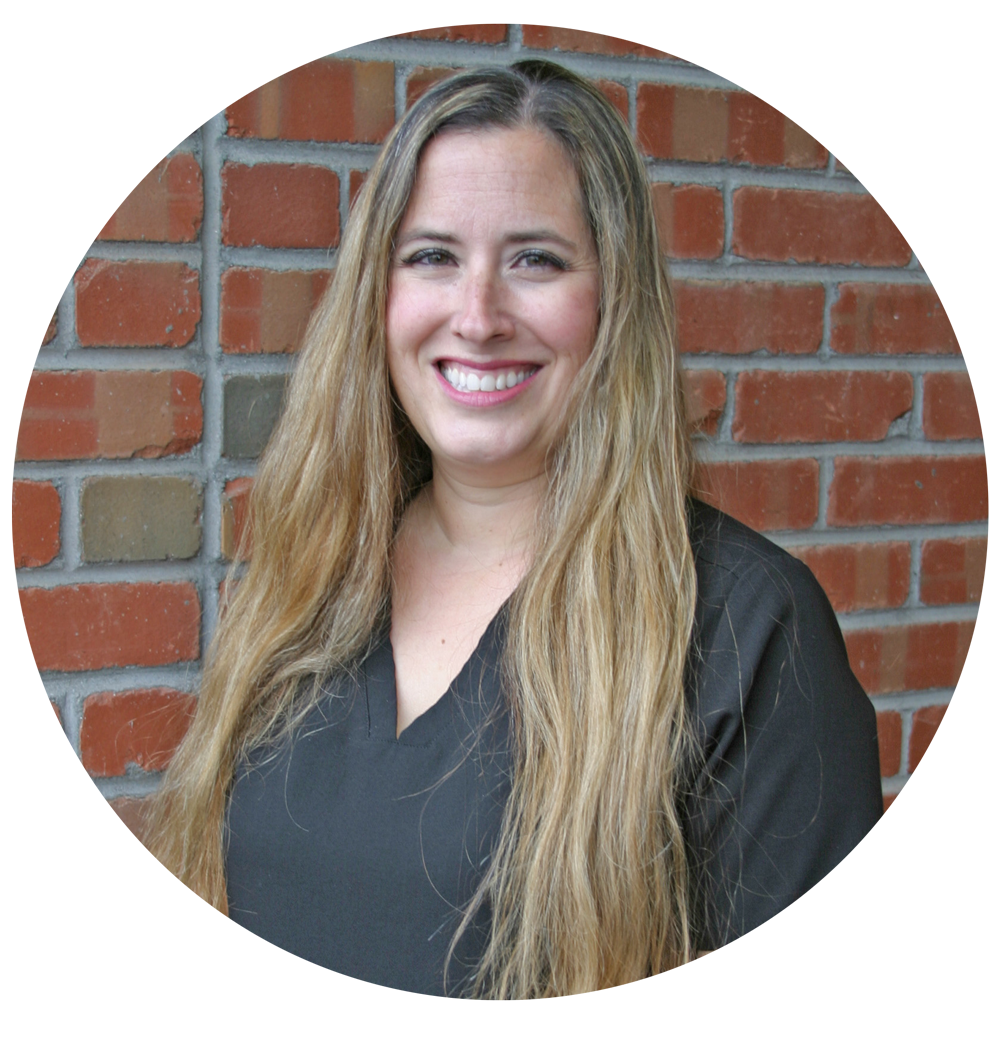 Meet our Team | Brodie Dental