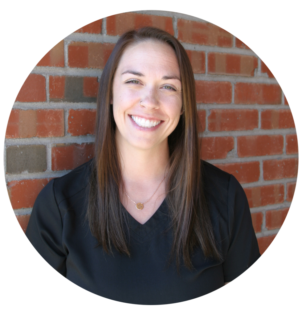 Meet our Team | Brodie Dental